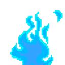 Fire Emojis Discord Emoji