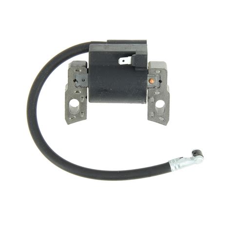 Bobine D Allumage Pour Moteur Briggs Stratton 875 Series 190cc