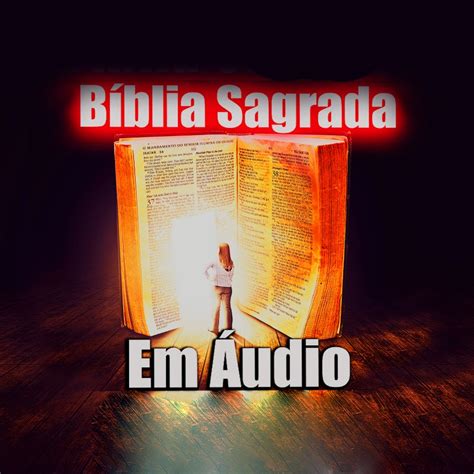 B Blia Sagrada Falada Youtube