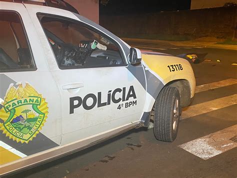 Homem Suspeito De Estupro Espancado Por Populares Em Pai Andu