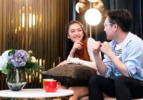 Ramalan Zodiak Minggu 19 Mei 2024 Spesial Untuk Aries Taurus Gemini