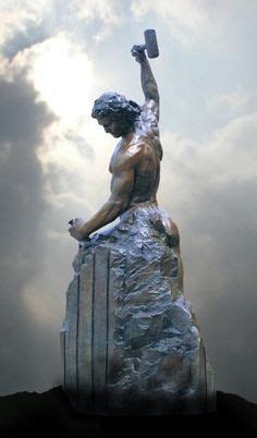 27 Self Made Statues Ideas Sculpture Art Sculpture Statue