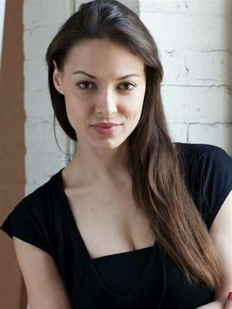 Jan Gerste The Originals Girl 21st