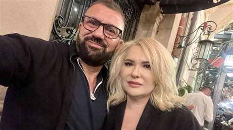 Doliu în familia lui Ioniță de la Clejani Tatăl său s a stins din