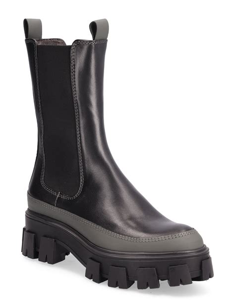 Billi Bi Boots A3143 Boots Boozt
