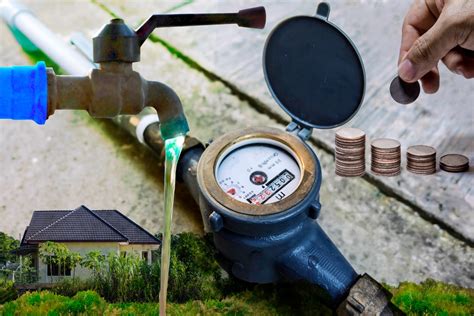 Comment choisir sa pompe à eau immergée manuelle électrique