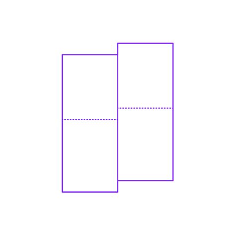 Siding Log Dimensions Drawings Dimensions