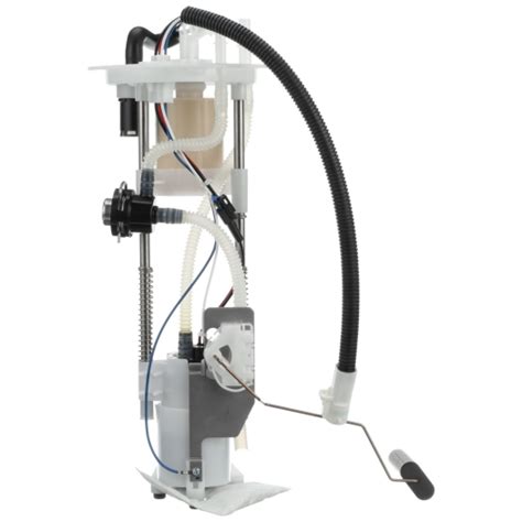 Delphi FG0873 Fuel Pump Module Assembly Fits Ford Ranger Mazda B2300