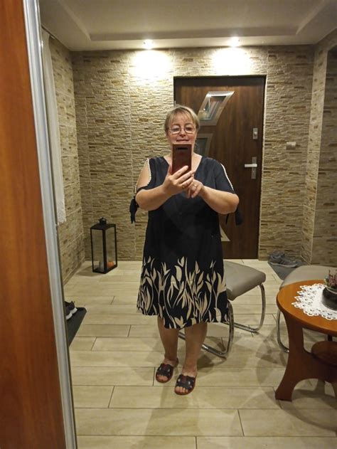Pin De Beata Em Zapisane Przeze Mnie