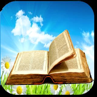 Como Interpretar La Biblia