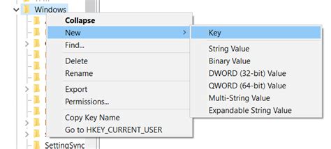 How To Disable Password Reveal Button In Windows