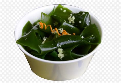 小碗海带结图片素材PNG图片素材下载 图片编号8207914 PNG素材网