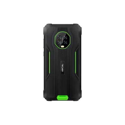 Blackview Oscal S60 Pro купить в Украине по цене обзор и характеристики