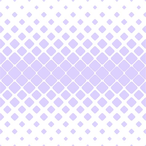 About Pale Lavender Color Codes Similar Colors And Paints Colorxs
