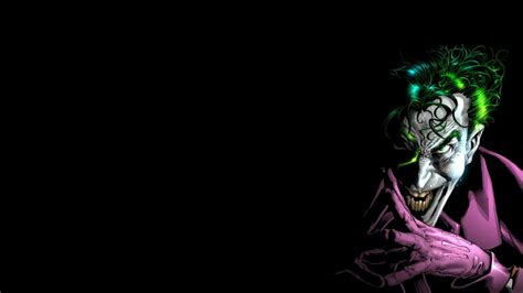 Newallpaper