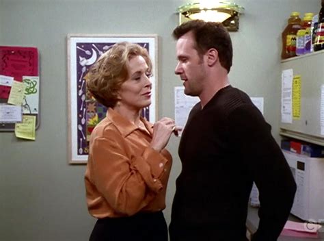 The Naked Truth 1995