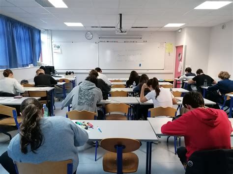 Olympiades Nationales De Math Matiques Ensemble Scolaire Sainte Th Cle