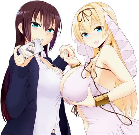 オーバーラップ情報局 on Twitter 異世界帰りのおっさんは父性スキルでファザコン娘達をトロトロに 電撃大王にてコミカライズ決定