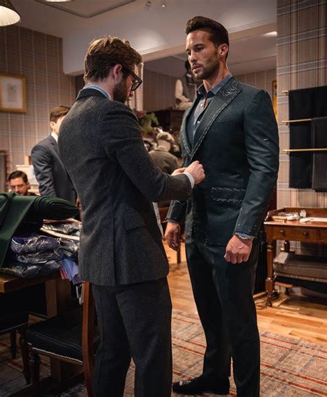 How To Dress Like Tristan Tate Gentleman Aesthetic Tate Mens Fashion