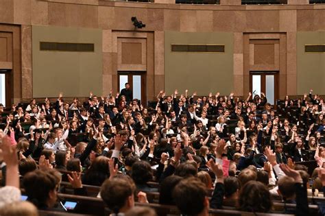Sejm Dzieci i Młodzieży SP18