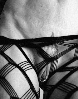 Theburninglotus Tumblr Post 34368679993 Porn Photo Pics