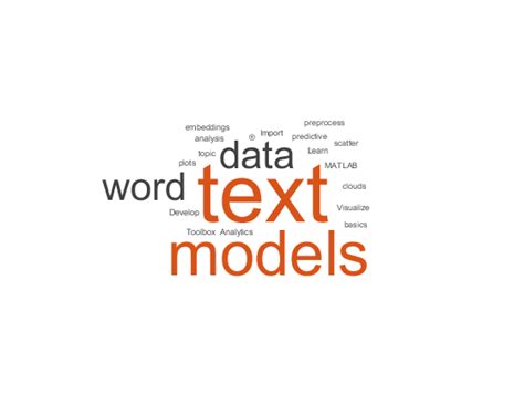 parse html and extract text content matlab and simulink mathworks américa latina