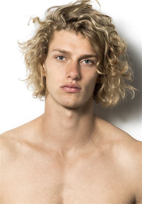 Long Blonde Hair Blue Eyes Information Longhairpics