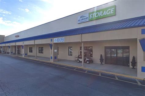 Dmv Near Me In Volusia Florida Driving Test Pro