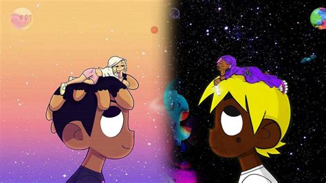 Top 999 Animated Juice Wrld Wallpaper Full HD 4K Free To Use