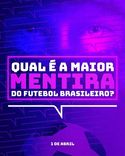 TNT Sports BR on Twitter O estagiário tava LOUCO pra falar umas mas