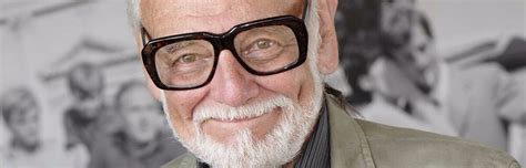 È morto George Romero il regista della Notte dei morti viventi Il Foglio