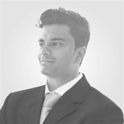 UX Tribe Cloud Solution International Pvt Ltd