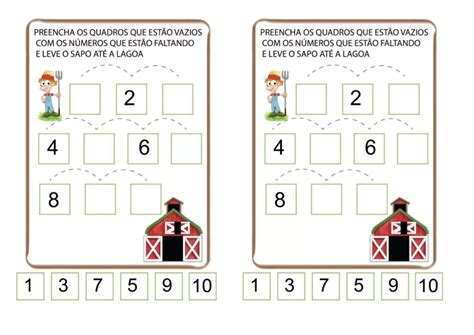 Sequencia didática sítio seu lobato só imprimir PPT