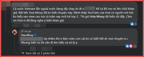 Hòa Minzy bị khán giả đòi tẩy chay trong MV phim ca nhạc mới