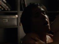 Naked Anna Fischer In Besser Als Nix