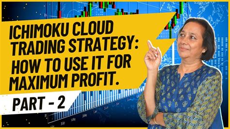StockPro Ichimoku Cloud Trading Strategy How To Use It For Maximum