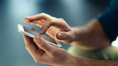How To Use The Reddit App S Hidden Anonymous Browsing Mode