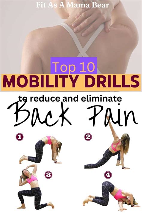 Loss Of Lumbar Lordosis Exercises