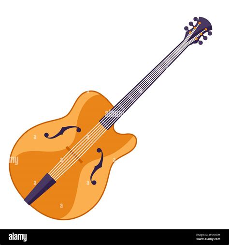 Instrumento pai Imágenes vectoriales de stock Alamy