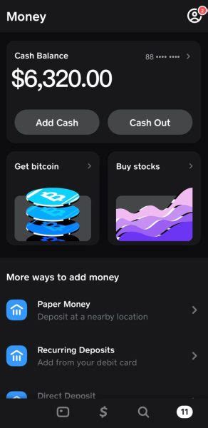 Qu Es Cash App Y C Mo Funciona Disponible En M Xico