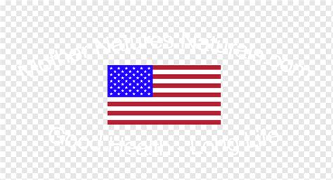 Logotipo De Estados Unidos Bandera Fuente De La Marca Estados Unidos