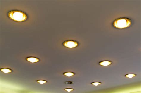 How To Change Recessed Halogen Ceiling Lights Shelly Lighting