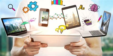Literasi Digital Pengertian Manfaat Dan Contohnya FIKTI