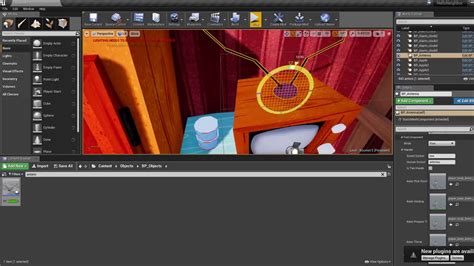 Hello Neighbor Modding Stream YouTube