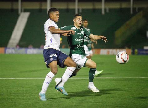 Bahia não perde para o Guarani como mandante há 28 anos Bahiaço