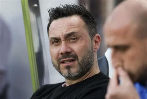 OM Des Doutes Subsistent Avant Le Choc Face Au PSG