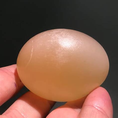 One Of The Best Egg Experiments Ever Making A Naked Egg This Science