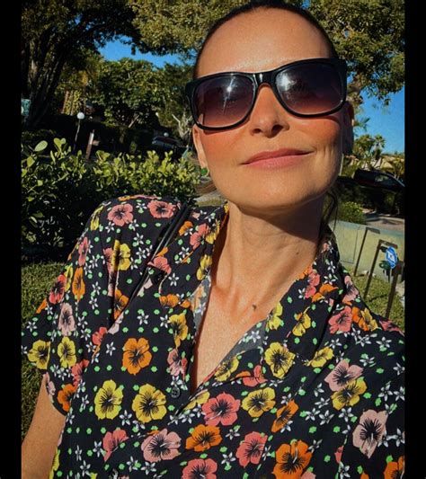 Foto Fernanda Rodrigues Est Confirmada No Elenco De Fuzu Pr Xima