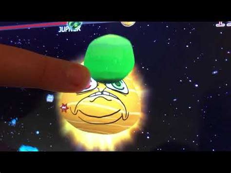 Beating Apocalypse Pluto Game From Apsyon Better Version YouTube