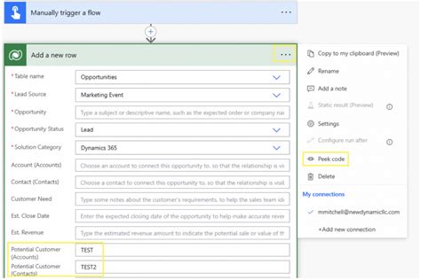 Azure Data Factory How To Update Entity Reference Lookup Fields New